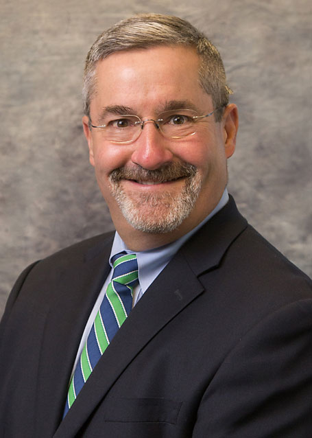 Surgeon Information - Neuroscience Associates