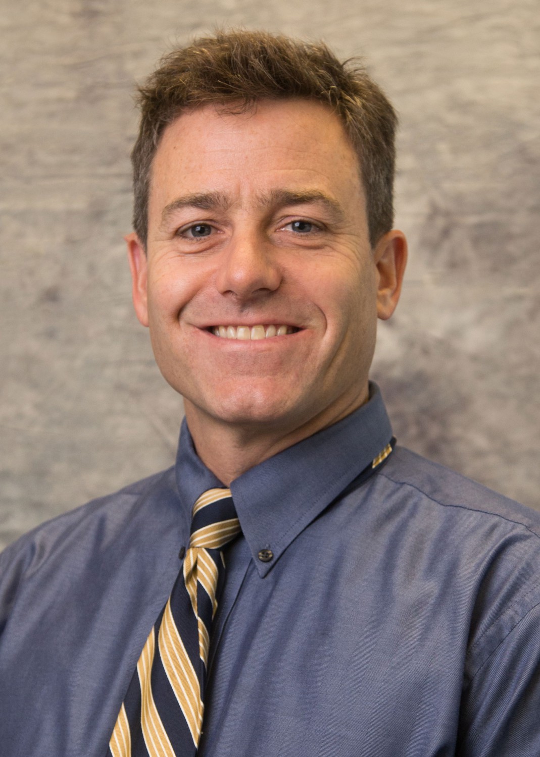 Surgeon Information - Neuroscience Associates