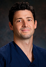 lochhead - Neuroscience Associates