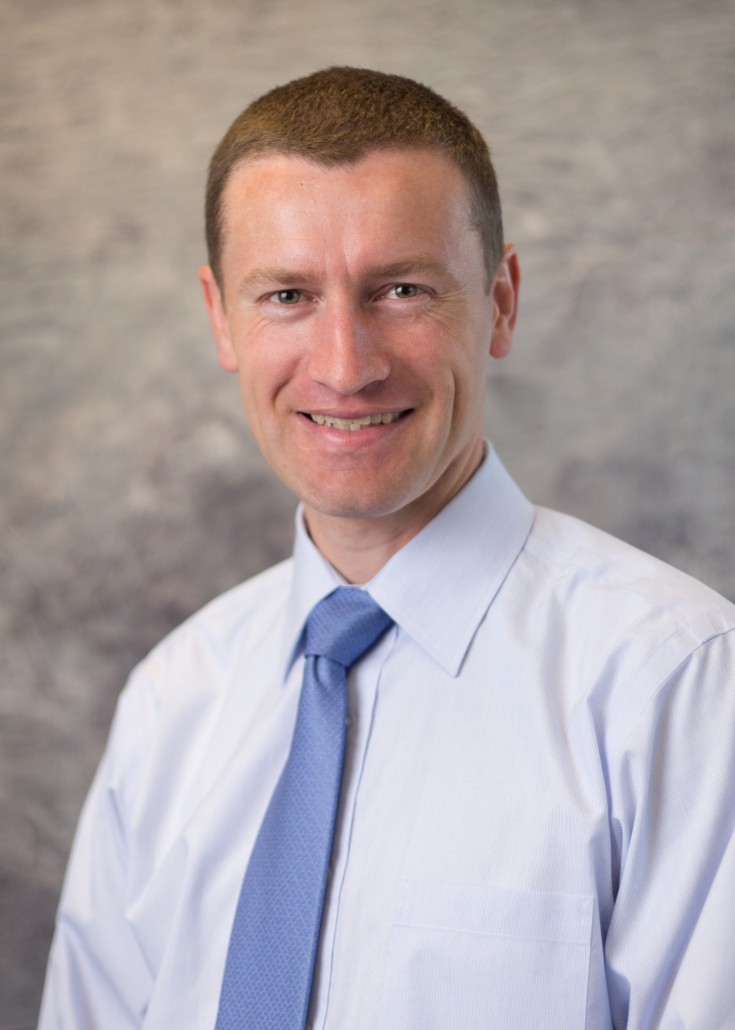 Advanced Practice Providers - Neuroscience Associates