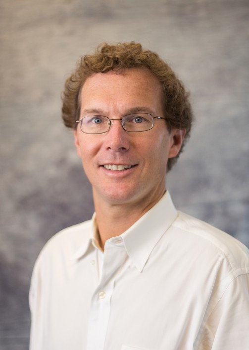 Advanced Practice Providers - Neuroscience Associates